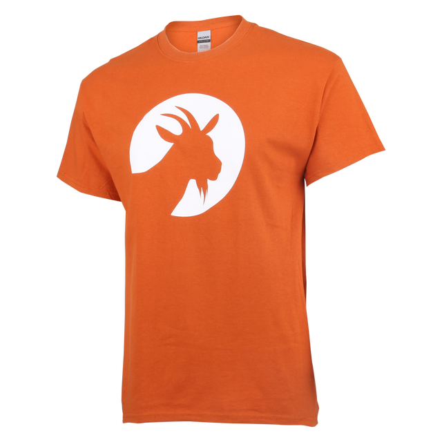 Galena Goat Merchandise | Hoof It Goat Treks Merch