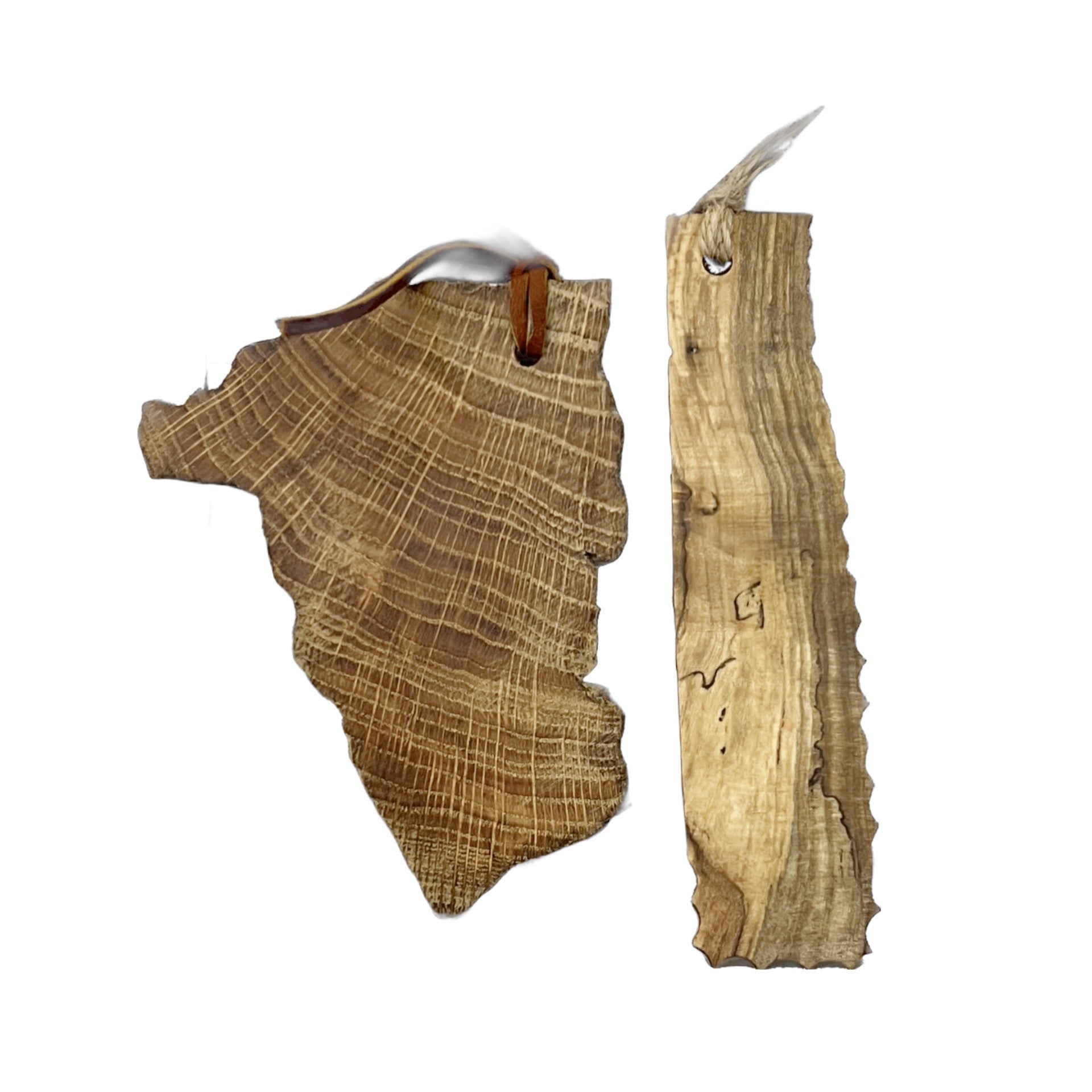 Book Markers | Hoof It Goat Treks Merch